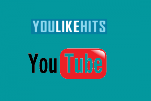️YouTube Abone Kasma Siteleri 2025 ⭐️YouTube İzleme Artırma Siteleri